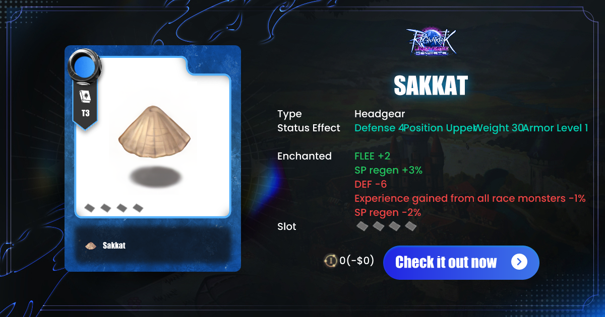 Sakkat - Marketplace | Maxion