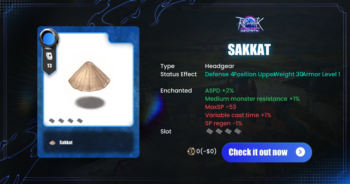 Sakkat - Marketplace | Maxion